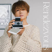 Nissy(西島隆弘)の配信楽曲情報 | SMART USEN:音楽聴き放題サービス Nissy(西島隆弘)の配信楽曲情報 | SMART USEN:音楽聴き放題サービス